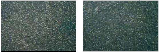 Vacuum carburizing of Aerospace and Motorsport materials by F. Otto and ...