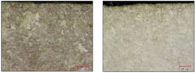 Vacuum carburizing of Aerospace and Motorsport materials by F. Otto and ...