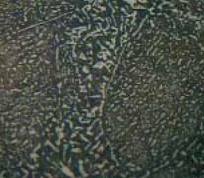 Vacuum carburizing of Aerospace and Motorsport materials by F. Otto and ...